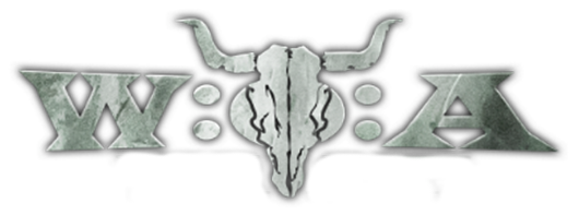 W:O:A Forum