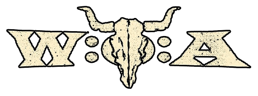 W:O:A Forum